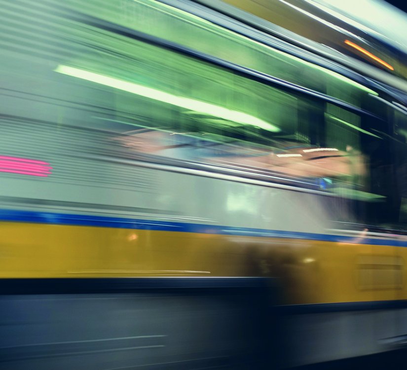 Home - Stemmann-Technik